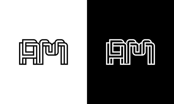 "Am Letter" Images – Browse 1,433 Stock Photos, Vectors, and Video ...