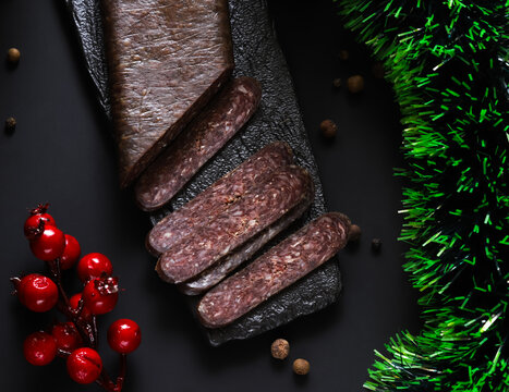 Chuchuk Images – Browse 36 Stock Photos, Vectors, and Video | Adobe Stock