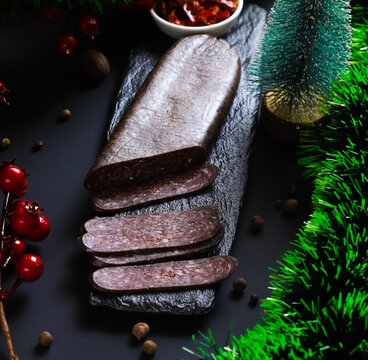 Chuchuk Images – Browse 36 Stock Photos, Vectors, and Video | Adobe Stock