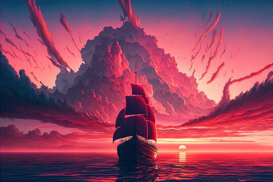 「Waterscape」の画像 - 2,363,205 件の Stock 写真、ベクターおよびビデオ | Adobe Stock