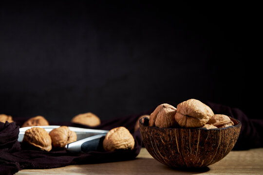 Open Nutshell Bilder – Durchsuchen 41,414 Archivfotos, Vektorgrafiken ...