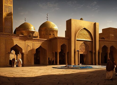 รูปภาพMadressa – เลือกดูภาพถ่ายสต็อก เวกเตอร์ และวิดีโอ19,087 | Adobe Stock