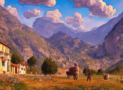 Shqipni bilder – Bläddra bland 76,624 stockfoton, vektorer och videor ...