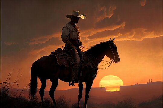 Westernpferd Bilder – Durchsuchen 72,150 Archivfotos, Vektorgrafiken ...