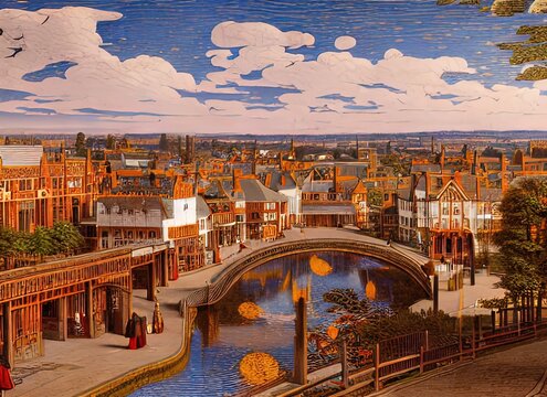 Kent Bilder – Durchsuchen 32,624 Archivfotos, Vektorgrafiken und Videos ...