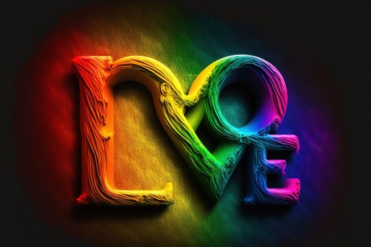 Rasta One Love Background