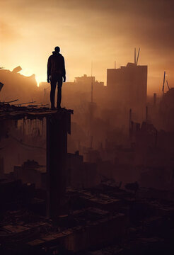 รูปภาพDesolate – เลือกดูภาพถ่ายสต็อก เวกเตอร์ และวิดีโอ246,939 | Adobe ...