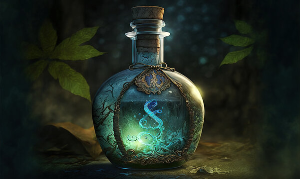 รูปภาพPoisons – เลือกดูภาพถ่ายสต็อก เวกเตอร์ และวิดีโอ472,550 | Adobe Stock