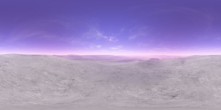 รูปภาพSkybox – เลือกดูภาพถ่ายสต็อก เวกเตอร์ และวิดีโอ1,497 | Adobe Stock