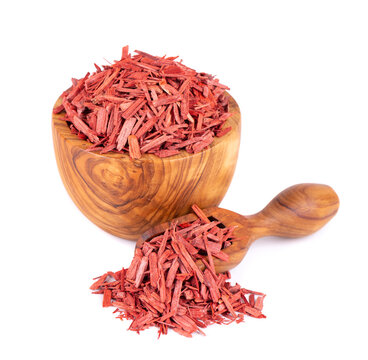 Chandan Images – Browse 867 Stock Photos, Vectors, and Video | Adobe Stock