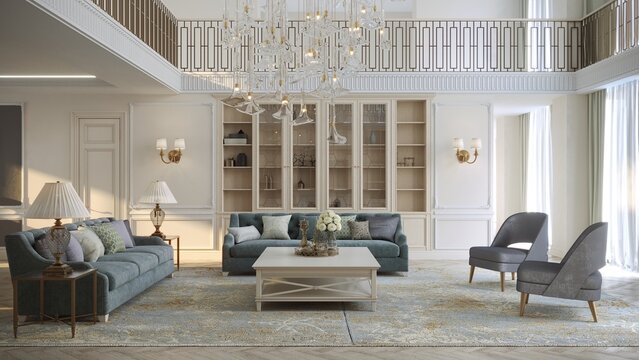 Tuling bilder – Bläddra bland 47,245 stockfoton, vektorer och videor ...