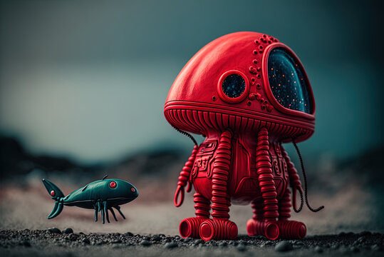 Kidnapp Bilder – Durchsuchen 41,613 Archivfotos, Vektorgrafiken und ...