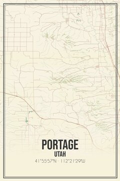 Portage Bilder – Durchsuchen 5,977 Archivfotos, Vektorgrafiken und ...