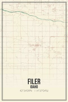 Filer Bilder – Durchsuchen 1,362 Archivfotos, Vektorgrafiken und Videos ...