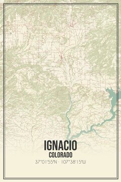 Ignacio Bilder – Durchsuchen 2,553 Archivfotos, Vektorgrafiken und ...