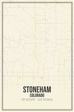 Stoneham Images – Browse 566 Stock Photos, Vectors, and Video | Adobe Stock