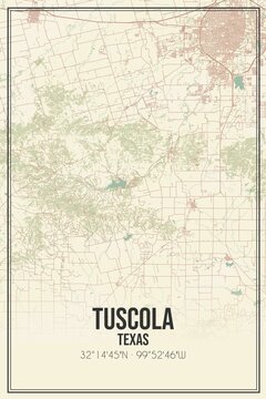 「Tuscola」の写真素材 | 402件の無料イラスト画像 | Adobe Stock