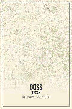 Doss Bilder – Durchsuchen 1,234 Archivfotos, Vektorgrafiken und Videos ...