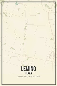 Lemmings Images – Parcourir 931 le catalogue de photos, vecteurs et ...