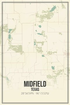 「Matagorda」の画像 - 91 件の Stock 写真、ベクターおよびビデオ | Adobe Stock