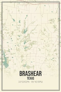 「Brashear」の写真素材 | 9件の無料イラスト画像 | Adobe Stock