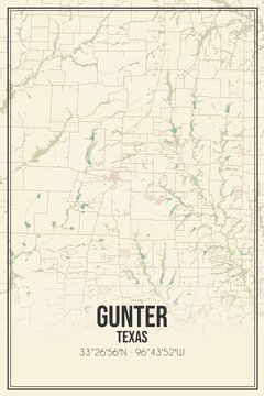 Gunter Bilder – Durchsuchen 422 Archivfotos, Vektorgrafiken und Videos ...