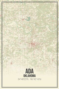 Ada Bilder – Durchsuchen 7,083 Archivfotos, Vektorgrafiken und Videos ...