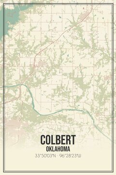 รูปภาพColbert – เลือกดูภาพถ่ายสต็อก เวกเตอร์ และวิดีโอ632 | Adobe Stock