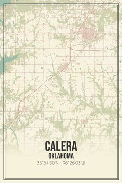 Calera Bilder – Durchsuchen 589 Archivfotos, Vektorgrafiken und Videos ...