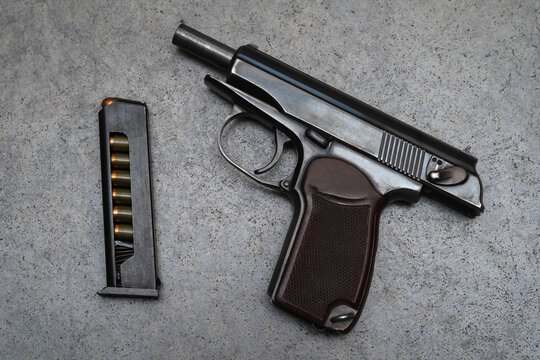 "Antique Gun " Bilder – Durchsuchen 1,695 Archivfotos, Vektorgrafiken ...