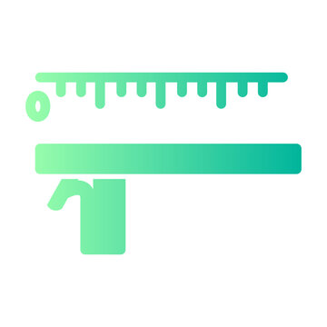"Elbow Ruler" Images – Browse 25 Stock Photos, Vectors, and Video ...