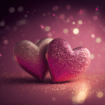 รูปภาพCupidon – เลือกดูภาพถ่ายสต็อก เวกเตอร์ และวิดีโอ1,979 | Adobe Stock