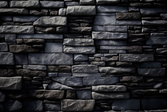 "Granite Background" Images – Browse 2,236 Stock Photos, Vectors, and ...