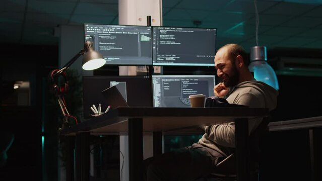 Please Script Images – Browse 2,724 Stock Photos, Vectors, and Video ...