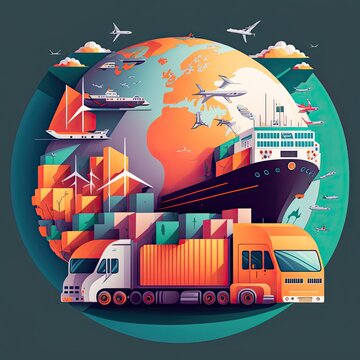 Imágenes de Multimodal: descubre bancos de fotos, ilustraciones ...