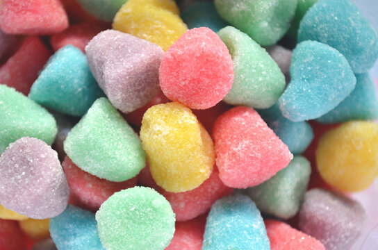 Gomitas 이미지 – 찾아보기 324 스톡 사진, 벡터 및 비디오 | Adobe Stock