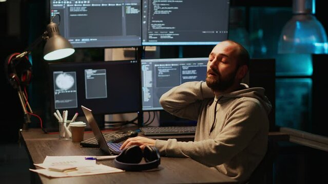 Stressed Coder Images – Browse 6,835 Stock Photos, Vectors, and Video ... Stressed Coder Images – Browse 6,835 Stock Photos, Vectors, and Video ...