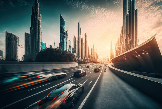 "Transport Background" Images – Browse 549 Stock Photos, Vectors, and ...