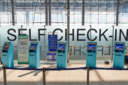 Checkin bilder – Bläddra bland 38,760 stockfoton, vektorer och videor ...