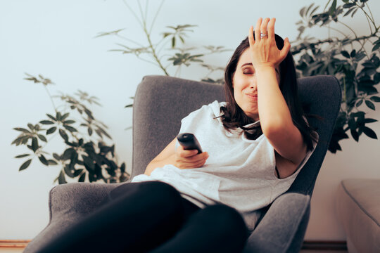 รูปภาพZapping – เลือกดูภาพถ่ายสต็อก เวกเตอร์ และวิดีโอ107,619 | Adobe Stock