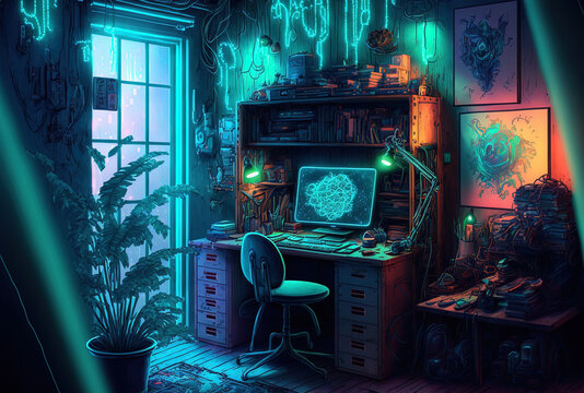 รูปภาพCluttered – เลือกดูภาพถ่ายสต็อก เวกเตอร์ และวิดีโอ45,508 | Adobe ...