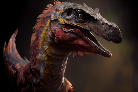 รูปภาพDromaeosauridae – เลือกดูภาพถ่ายสต็อก เวกเตอร์ และวิดีโอ455 ...
