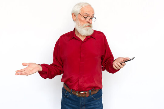 Indecisive Images – Browse 14,298 Stock Photos, Vectors, and Video ...