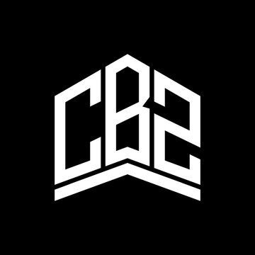 Cbz 이미지 – 찾아보기 141 스톡 사진, 벡터 및 비디오 | Adobe Stock