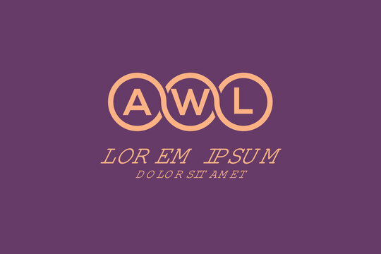 Awl Bilder – Durchsuchen 13,008 Archivfotos, Vektorgrafiken und Videos ...