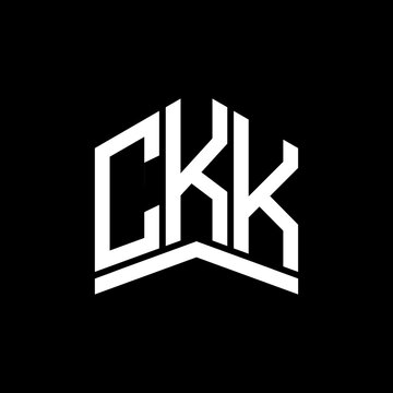 Imágenes de Ckk: descubre bancos de fotos, ilustraciones, vectores y ...