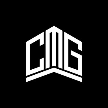 Cmg Imagens – Procure 729 fotos, vetores e vídeos | Adobe Stock