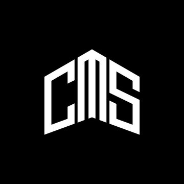 "Cms Icon" Imagens – Procure 66 fotos, vetores e vídeos | Adobe Stock