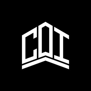 Imágenes de Coi: descubre bancos de fotos, ilustraciones, vectores y ...