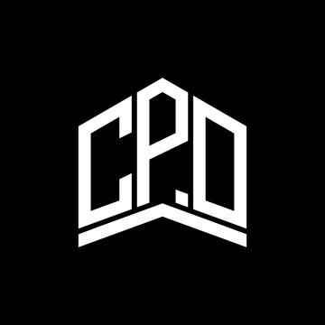 Imágenes de Cpo: descubre bancos de fotos, ilustraciones, vectores y ...